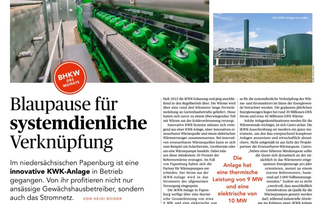 Aktuelles – Glood GmbH
