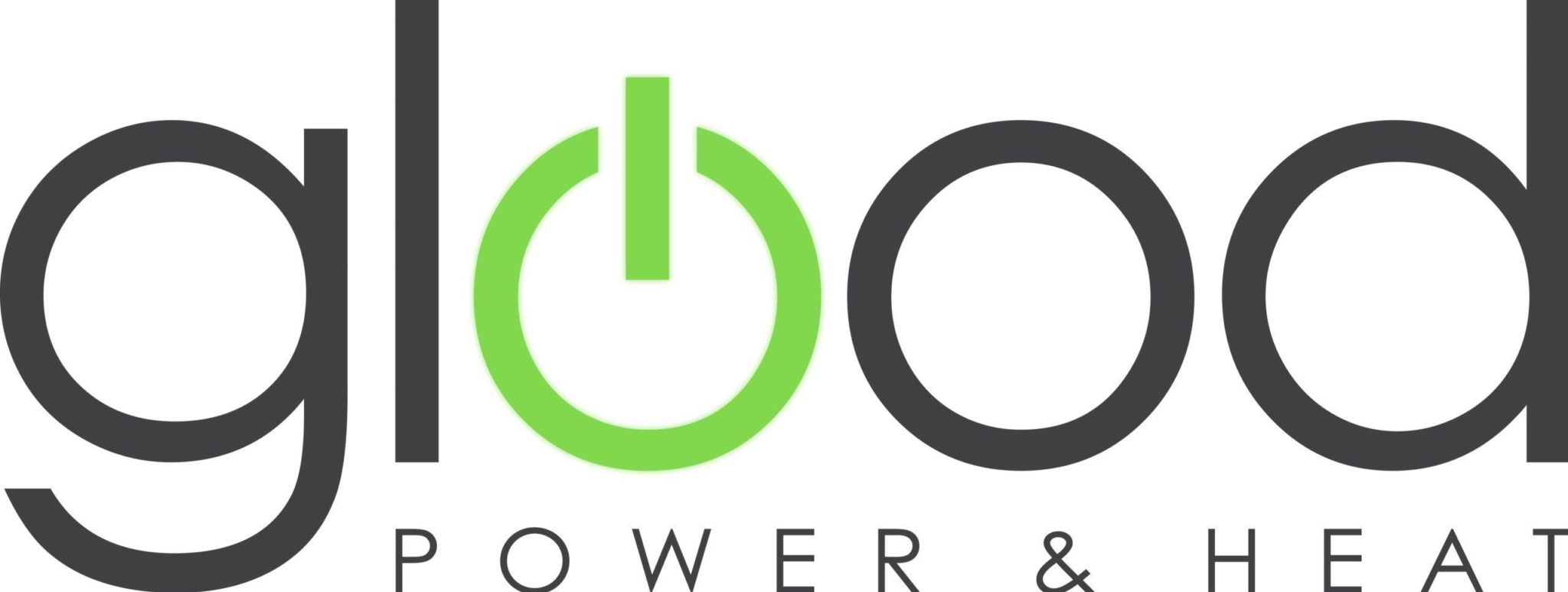 Glood GmbH – Power & Heat
